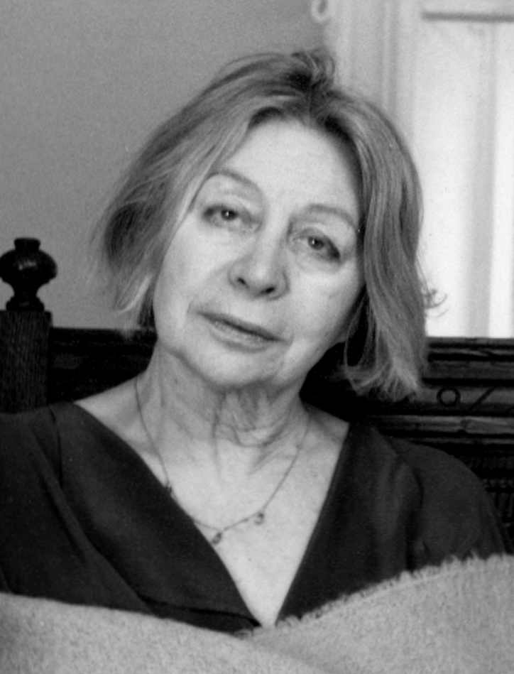 YU's 80th Commencement Ceremony