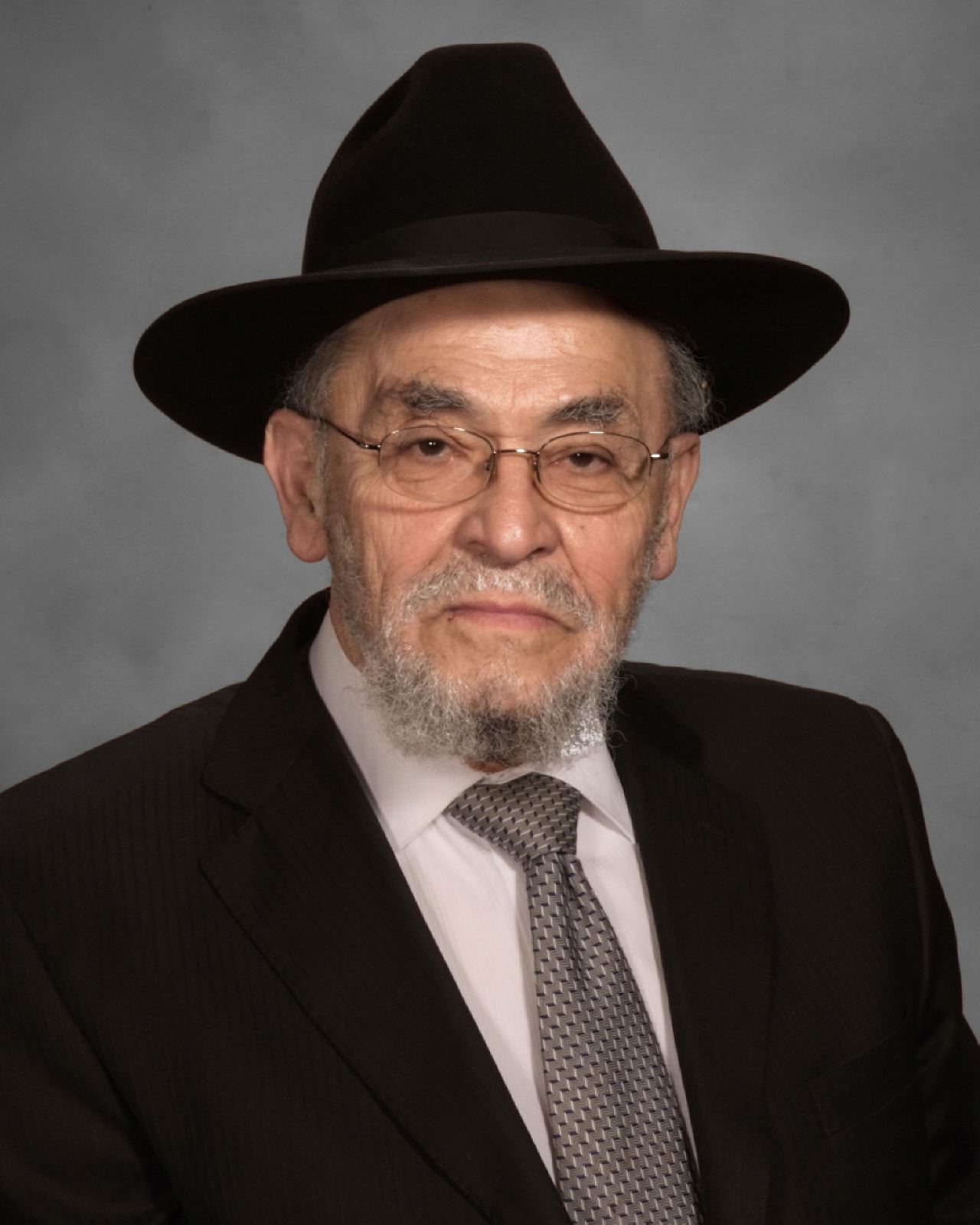 Rabbi Tendler to Receive Honorary Degree from Bar-Ilan