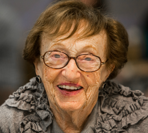 Documenting the Holocaust