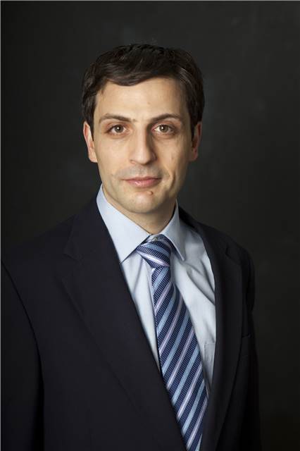 A New Way to Control Protein Crystallization