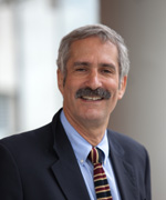 Fresh Faces Among Faculty