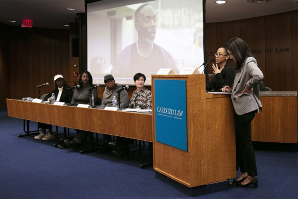 P*LAW Week 2020 Celebrates Careers in Public Service