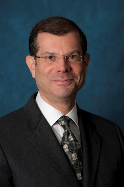 YU Names New Communications Director