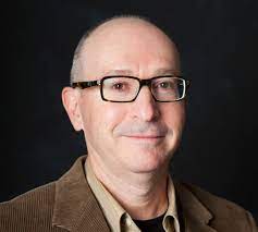 Research Probes Connection Between Bending Light and Its Atomic Origin