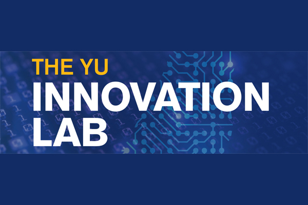 YU’s Innovation Lab Launches Second Cohort