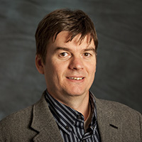 Faculty Fast Facts