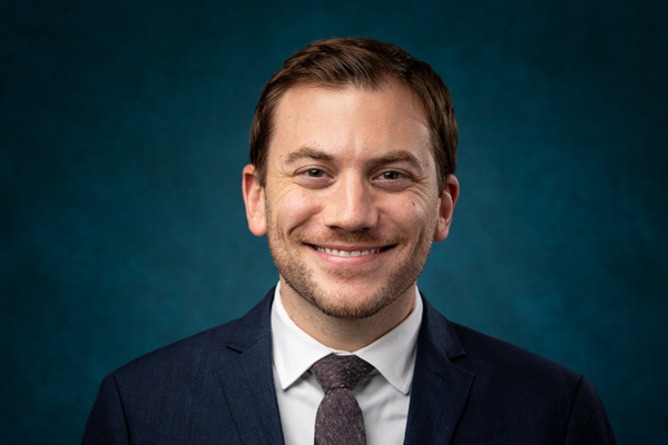 David Puretz Becomes Editorial Director of Global City Review and ...