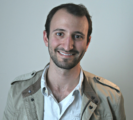 Guiding Innovation for the Israeli Air Force