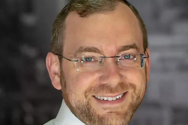 Sam Gelman's Instagram, Twitter & Facebook on IDCrawl