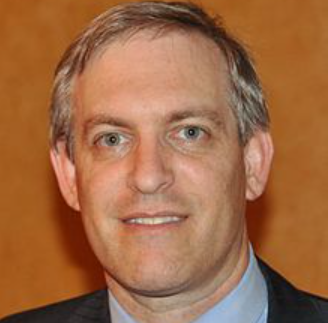 The Treasure of Tradition: Studying the Seridei Eish with Scholar Marc ...