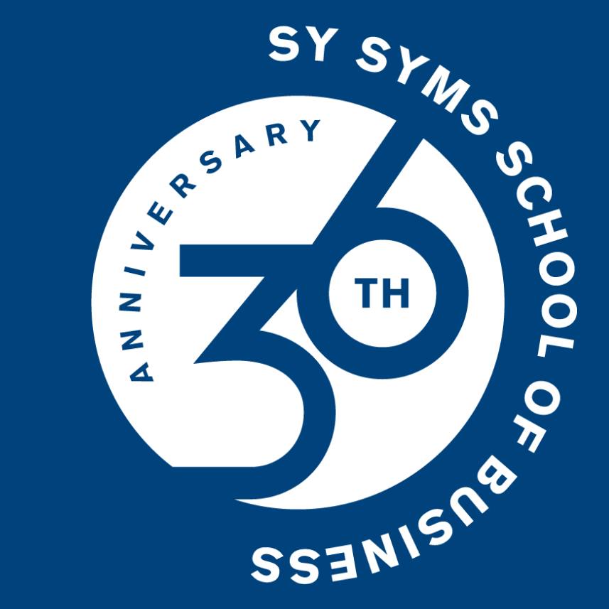 Sy Syms School of Business Celebrates its 36th Anniversary with Events ...