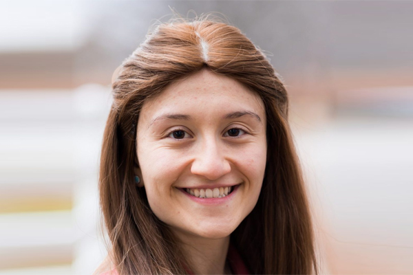 Navigating Clinical Trials with Rivka Szafranski