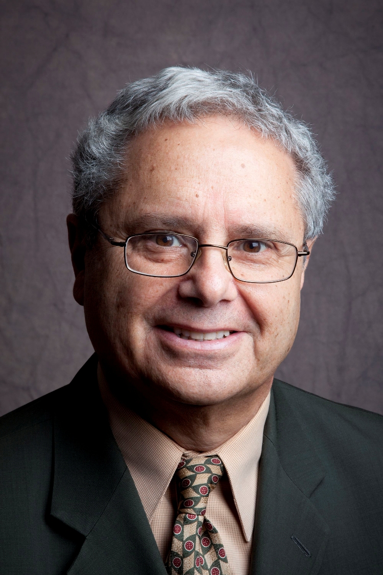 Weisberg Nominated to Key Federal Position