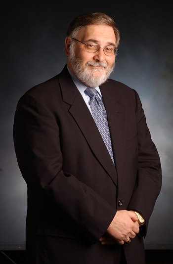 The Next Frontier in Jewish Education