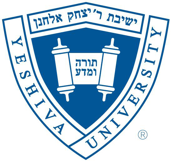 A Message from Rabbi Dr. Ari Berman, President of Yeshiva University