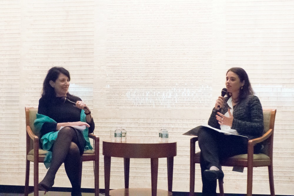 Shmita and Jewish Values