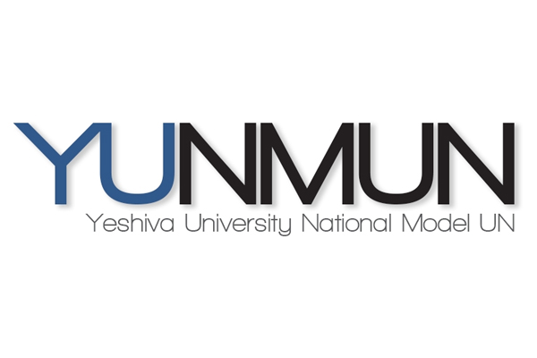 YUNMUN Goes Virtual, Attracting Hundreds of Student Participants