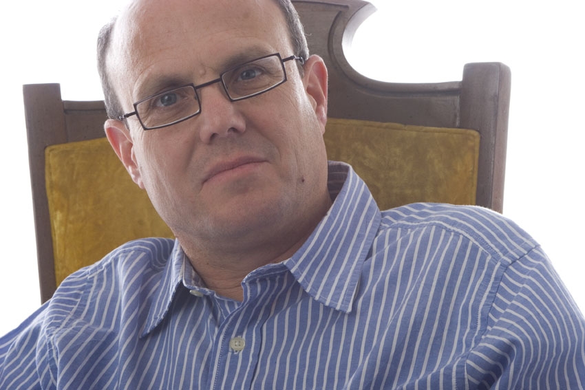 Annual Ivan Meyer Lecture in Jewish Law