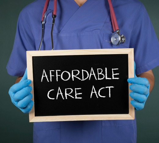 ACA: Here to Stay