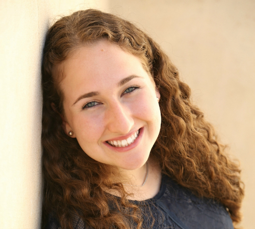 Meet YU's Incoming Class