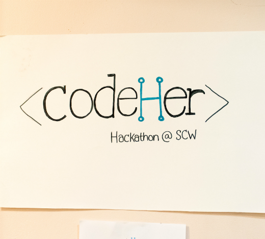 Women Who Code