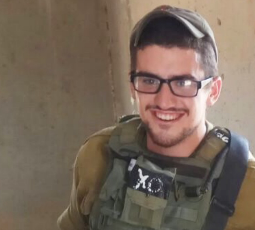 Meet YU's Incoming Class