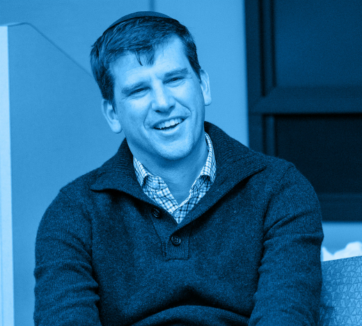 Economics in the Book of Esther