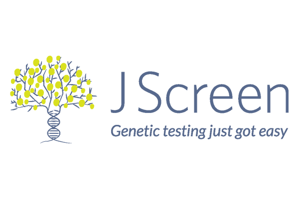 Honors Programs and RIETS Host a Discussion on Genetic Testing and ...