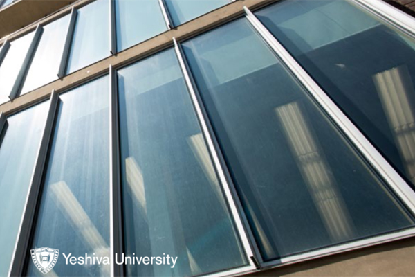 Catalog of University Authors 2021