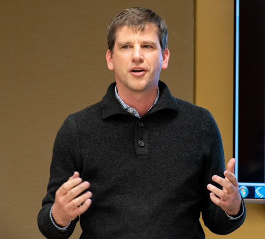 Making a Career in Israel