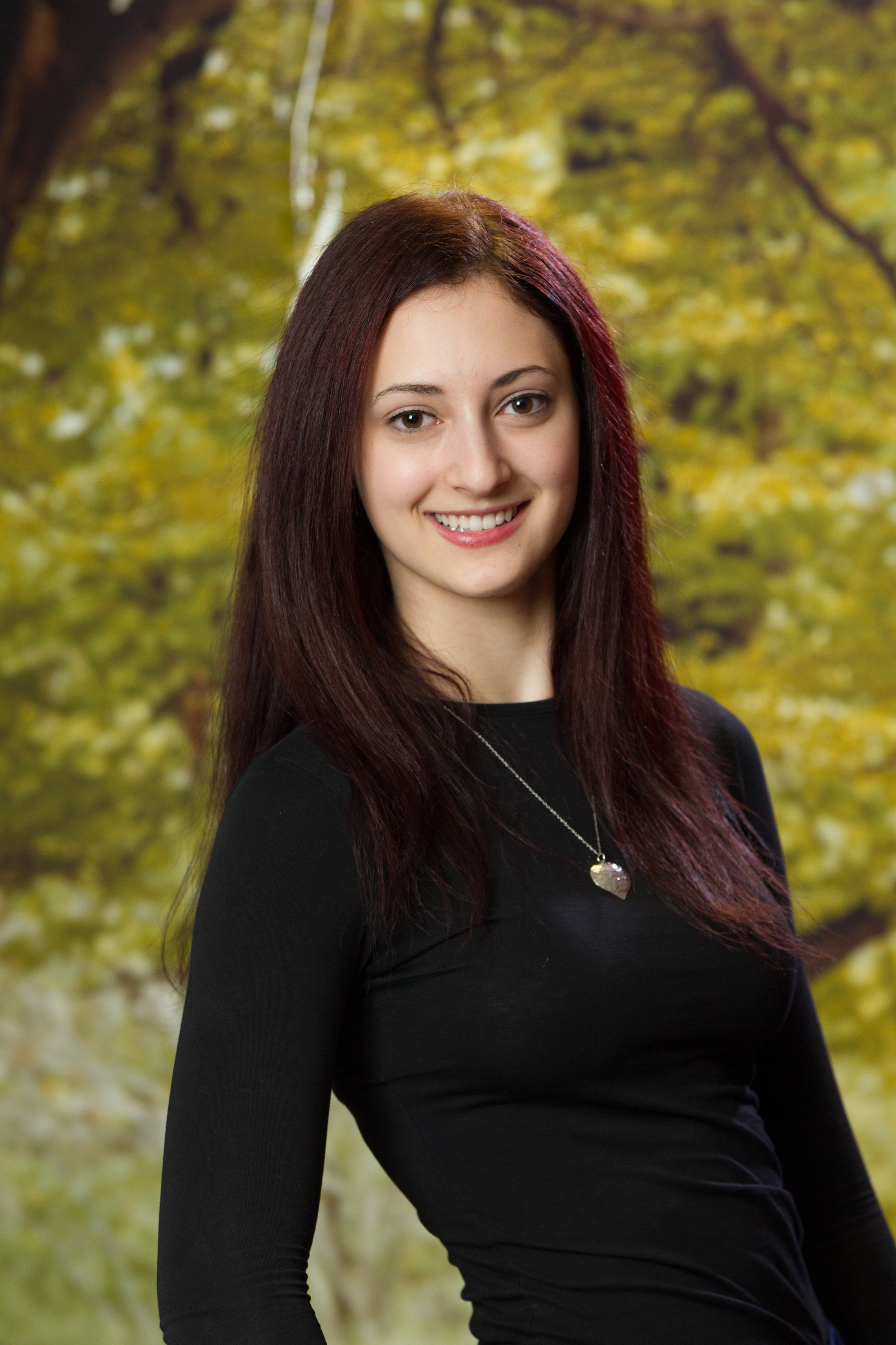 YUHSG Senior Wins First Place at New York State Science and Engineering ...