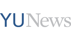 The New YU News