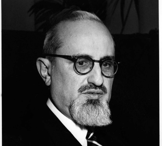 Celebrating the Rav’s Torah Legacy