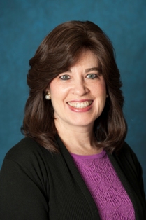 Getting to Know Suzy Schwartz '84S, YU’s New Assistant Vice President ...