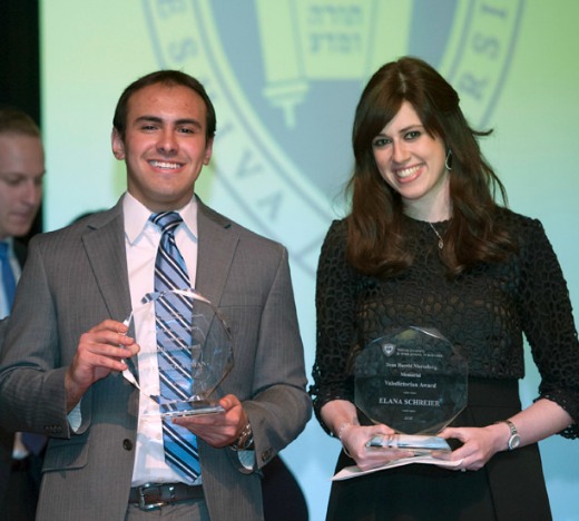 Sy Syms Celebrates 28 Years of Excellence and Growth