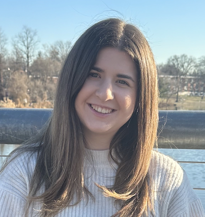 Allie Orgen Examines the Relationship Between Tradition and Freedom