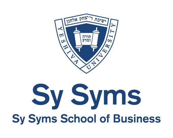 The Sy Syms School of Business Offers Full-time Online Master’s in Real ...