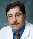 Einstein Alumnus Named Head of AHA