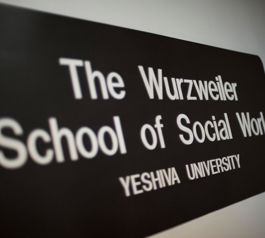 Dr. Matthew Cuellar, Dr. Daniel Kimmel and Dr. Urania Glassman on the ...