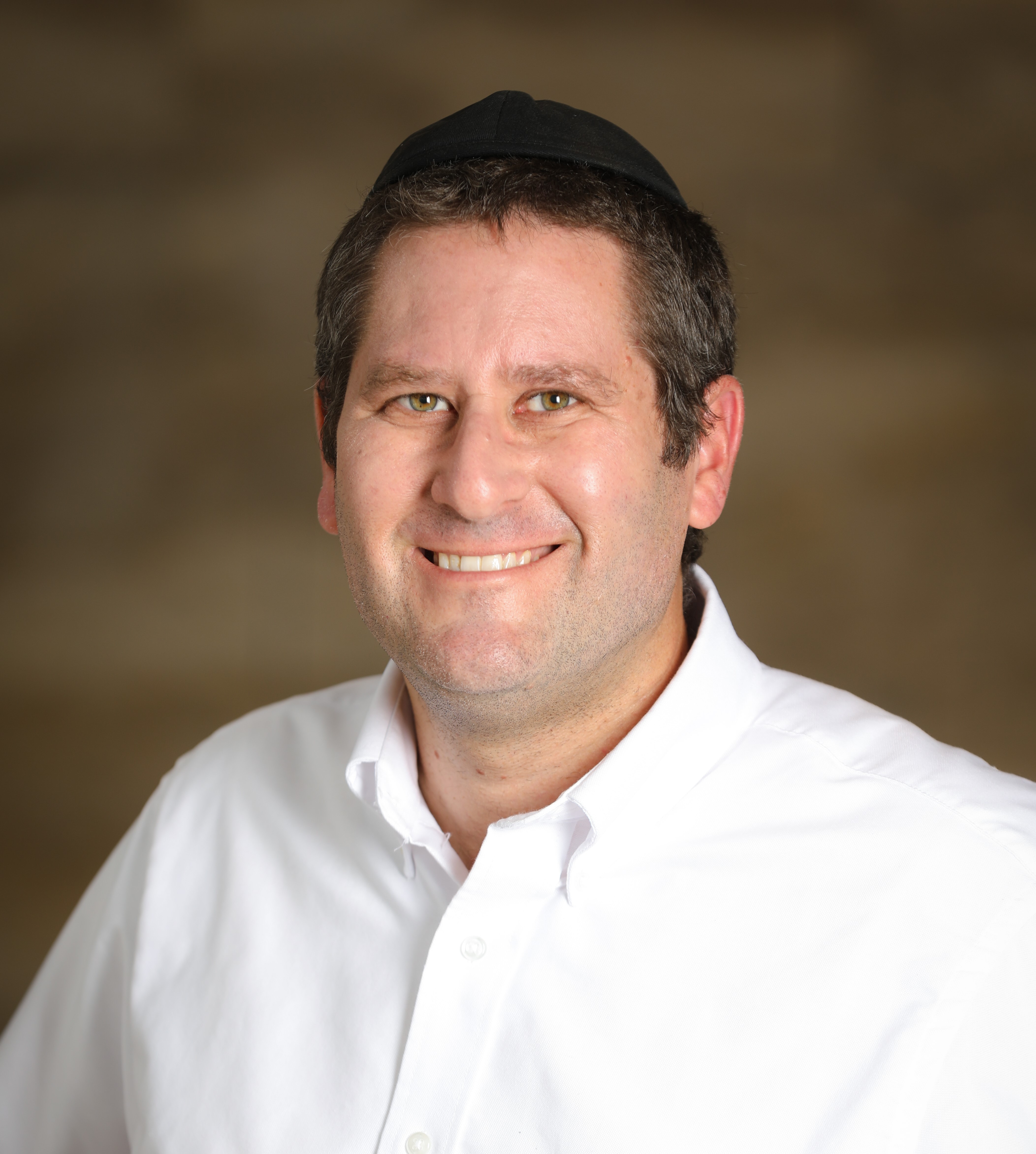 S. Daniel Abraham Israel Program | Yeshiva University