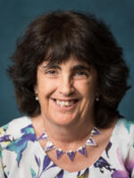 Pre-Health Advisement | Yeshiva University