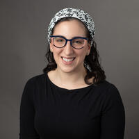 Faculty, Staff, and Advisory Board | Yeshiva University