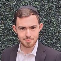 Meet the Scholars | Yeshiva University