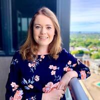 Faculty, Staff and Advisory Board | Yeshiva University