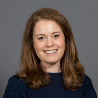 Faculty, Staff, and Advisory Board | Yeshiva University