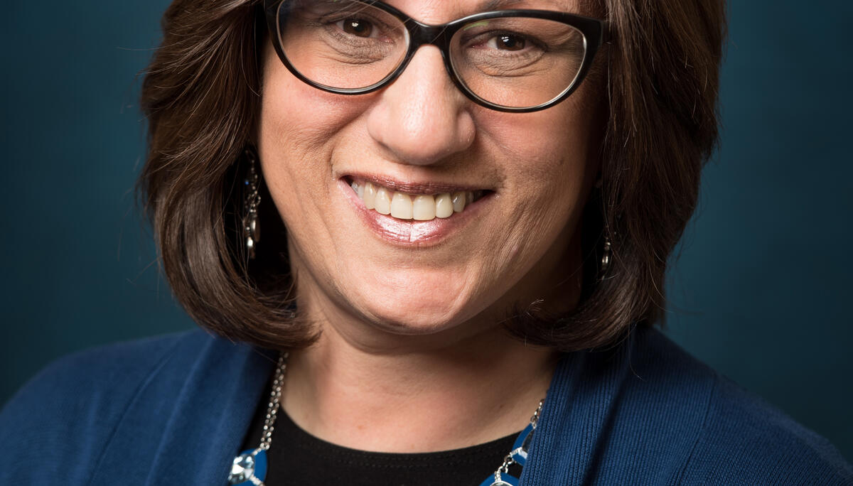 YU News | Yeshiva University