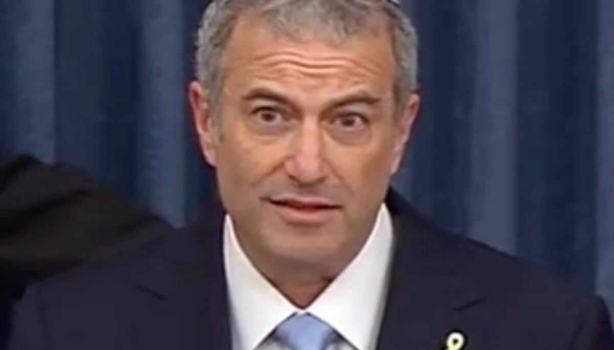 YU News | Yeshiva University