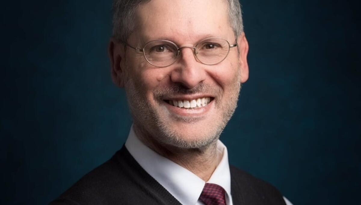 YU News | Yeshiva University