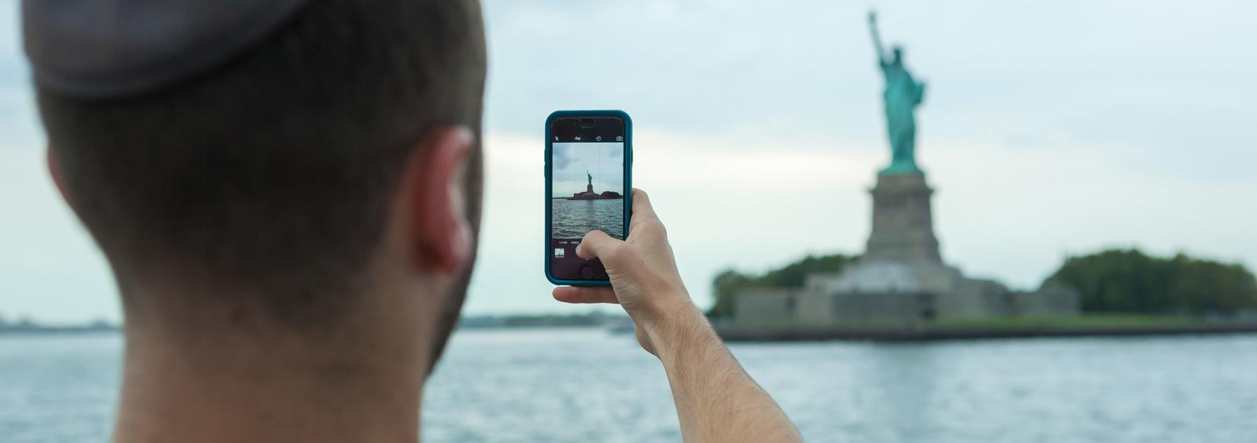 Student Life | Yeshiva University