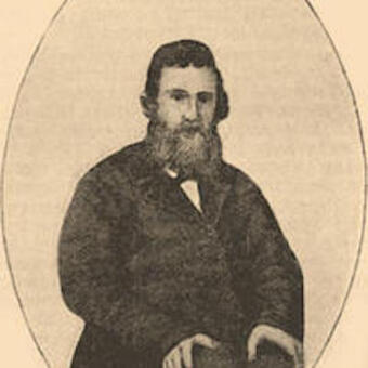 Straus Center Courses | Yeshiva University